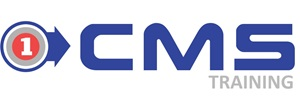 All courses | CMS Training